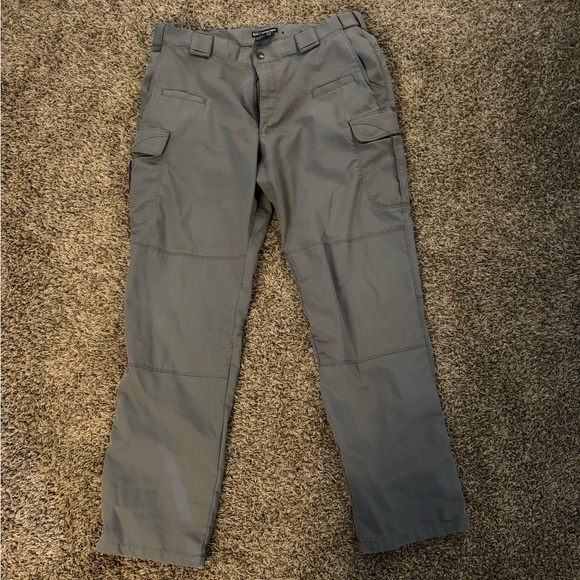 5.11 Tactical | Jeans | 51 Tactical Pants | Poshmark